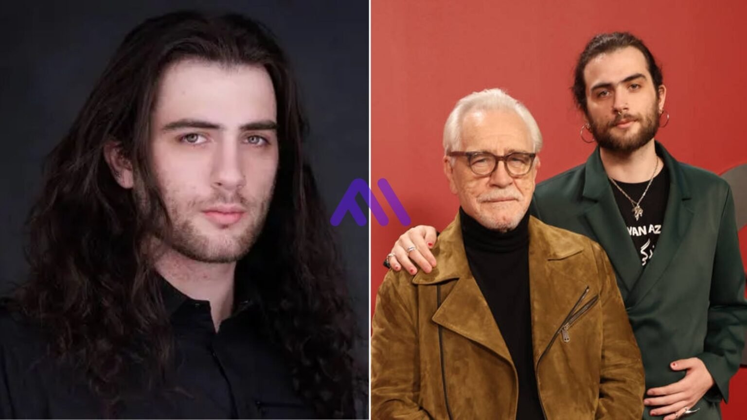 Chris Rodrigo Biography: The Life of Olivia Rodrigo’s Father - MegaVol